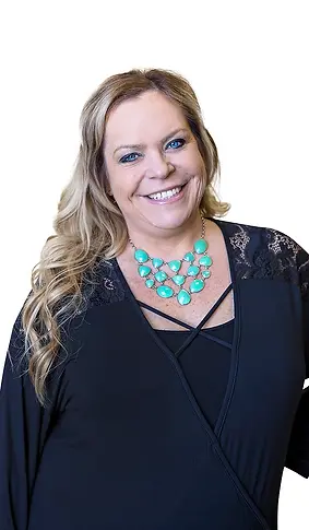 the team | escrow321