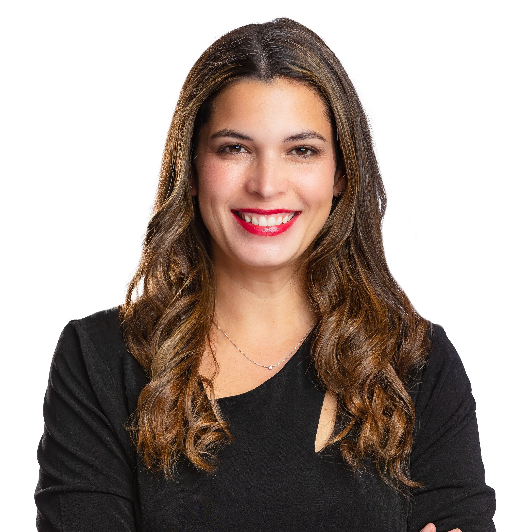 Gabriela Banzer Sauto