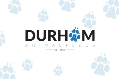 Durham Animal Feeds | kisicanine