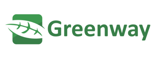 About Us | Greenway Empowering Sustainable Impact with Innovative Solutions