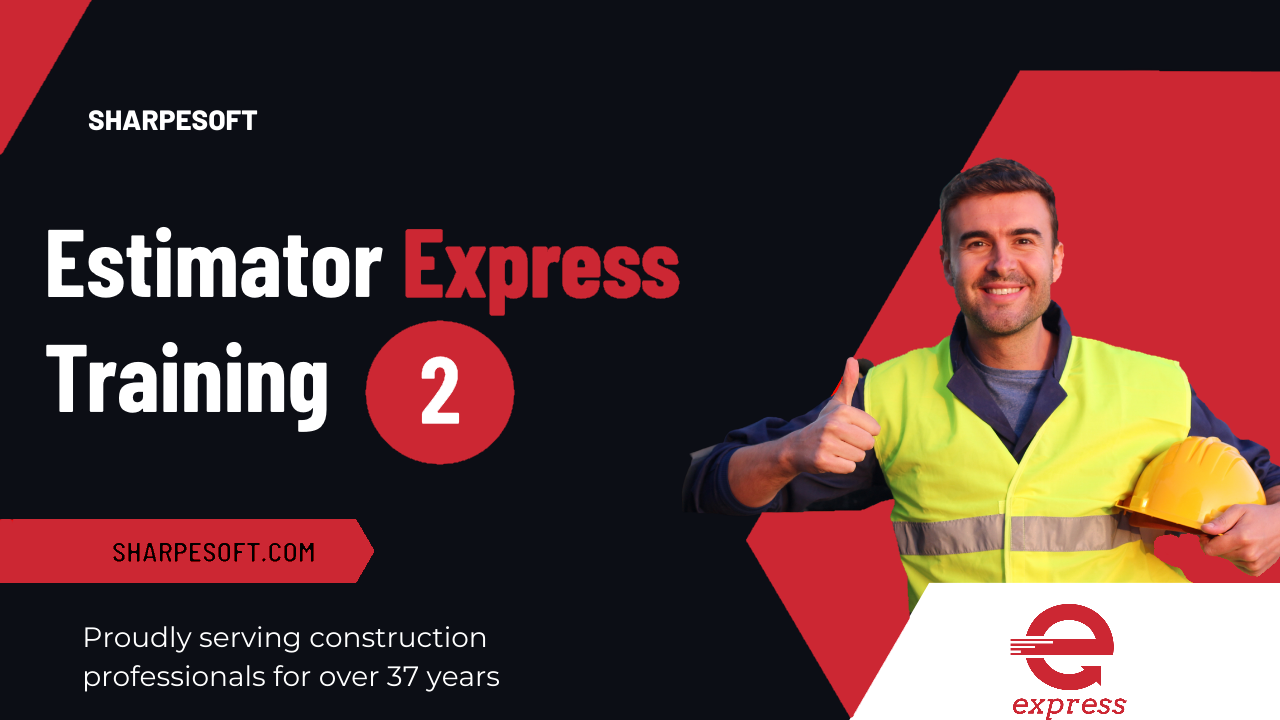 EE 1 - Module 2 - Cloud Toolbar | SharpeSoft