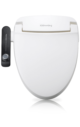 Bidet coway store