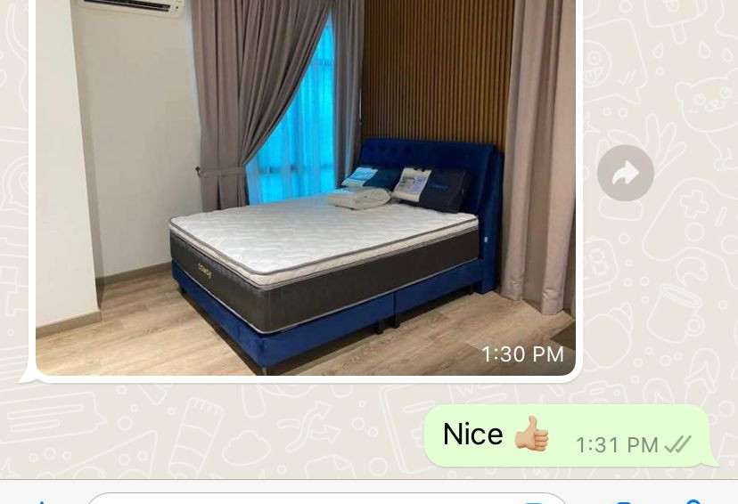 COWAY PRIME II From As Low As Rm109 | healthycoway