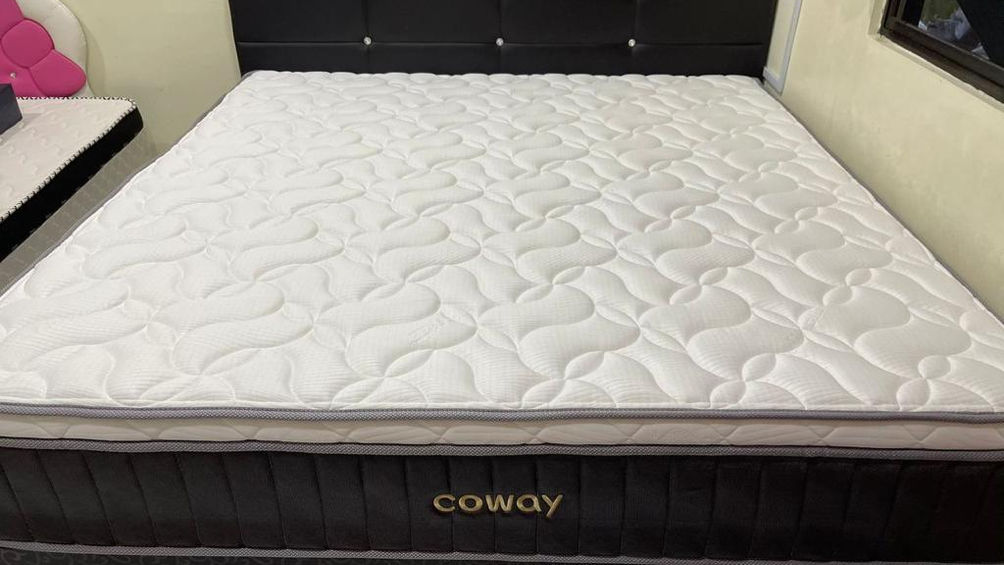 COWAY PRIME II From As Low As Rm109 | healthycoway