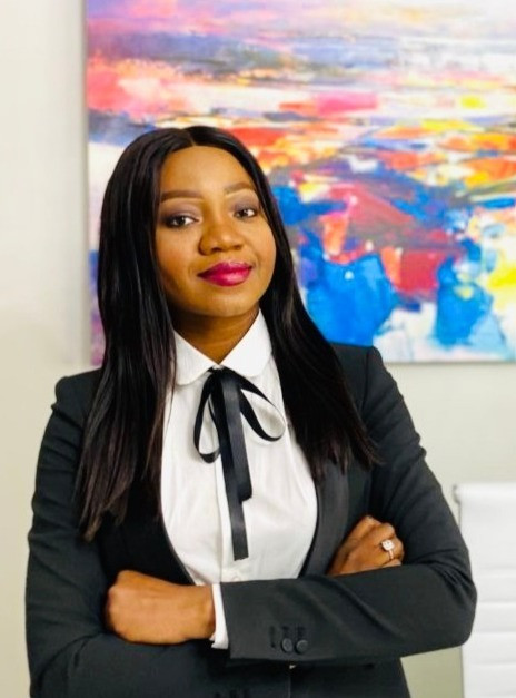 OKEZI OHIOZE | Edmonton, Alberta | www.andrewlaw.ca