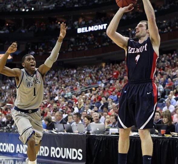 Drew Hanlen | Useful advice for players and coaches from an NBA Player ...