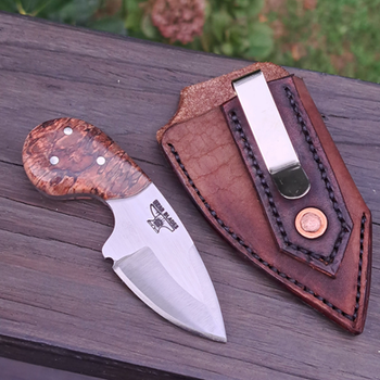GALLERY 2 | Bear Blades USA