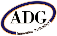 ADG Innovation Technology