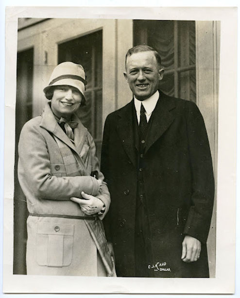 A Thousand Words By: Dr. Tim Chandler