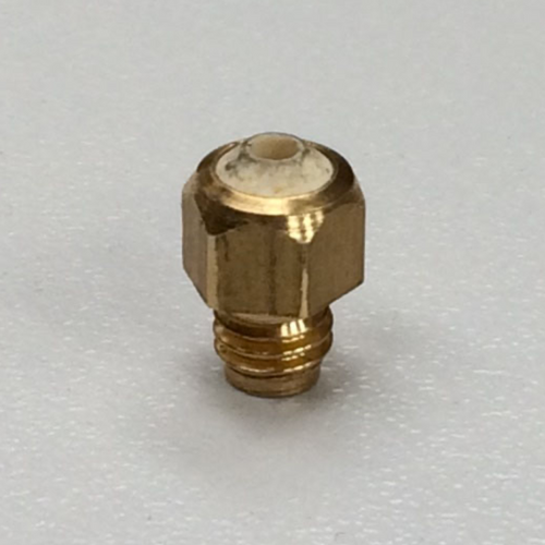 Gas Conversion Main Burner Injector | Glofires