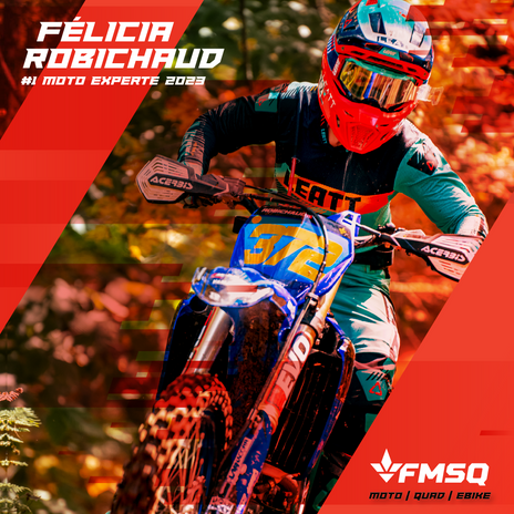 CALENDRIER 2024 | FMSQ - Cross-Country