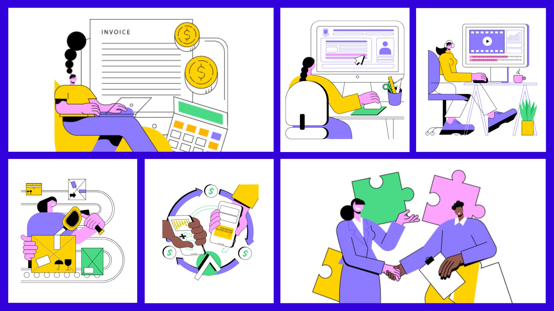 How to place an Order | Sheikh Sohel