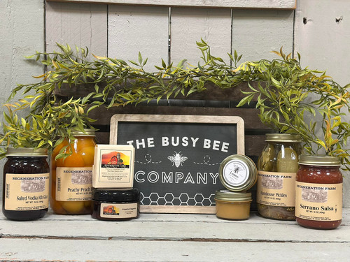 All Products | Mysite