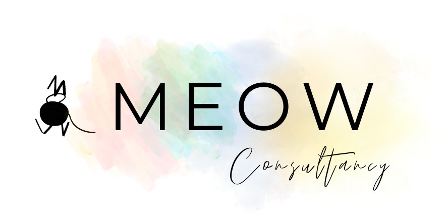 MEOW Consultancy | Cabinet de conseil en recrutement par approche ...