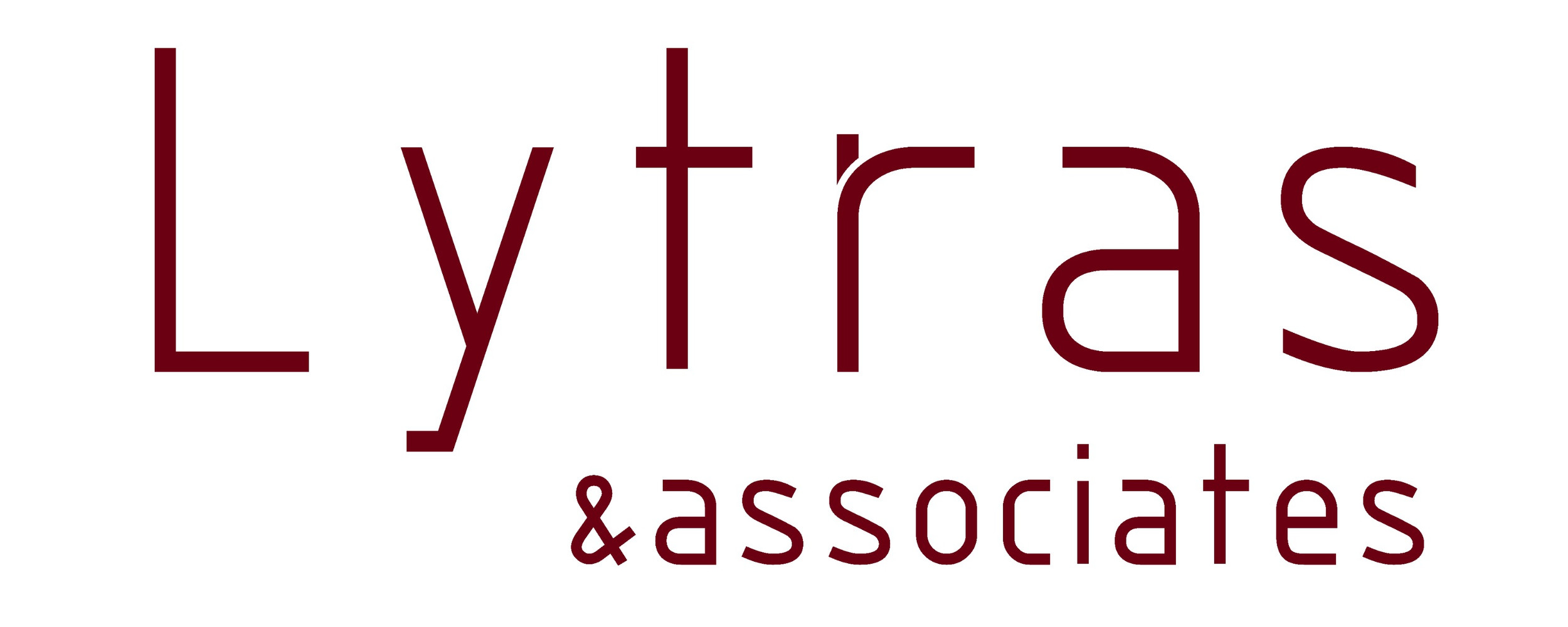 Contact Us | Lytras & Associates LLC