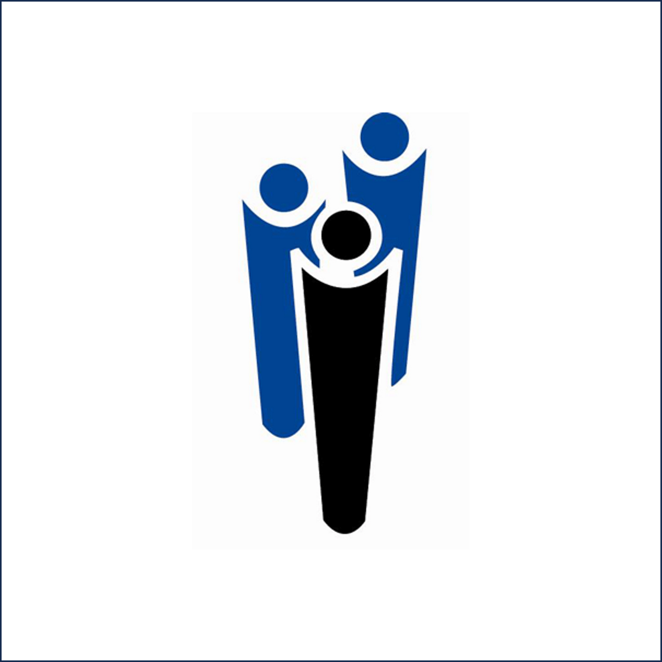 René Geiger | p4p consulting GmbH