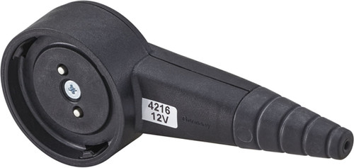 MagCode Connector - Parts | Roverland