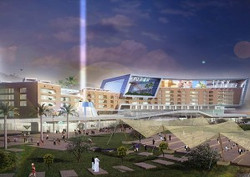 Portfolio | SRK Architects Inc