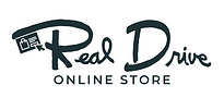 ONLINE STORE | realdrive