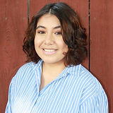 Our Team | CalAsian Chamber