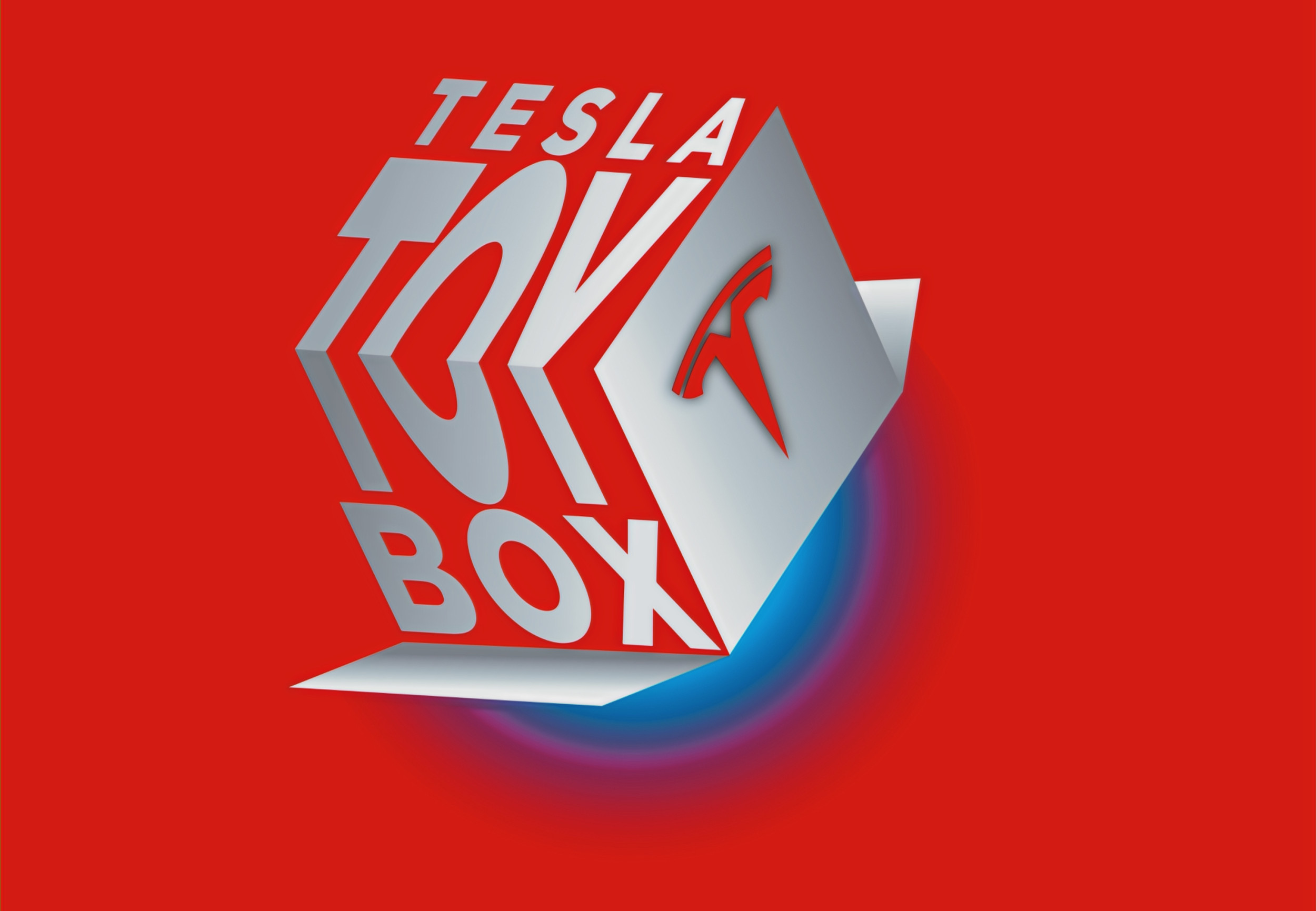 Home | Tesla Toybox Custom Lightshows
