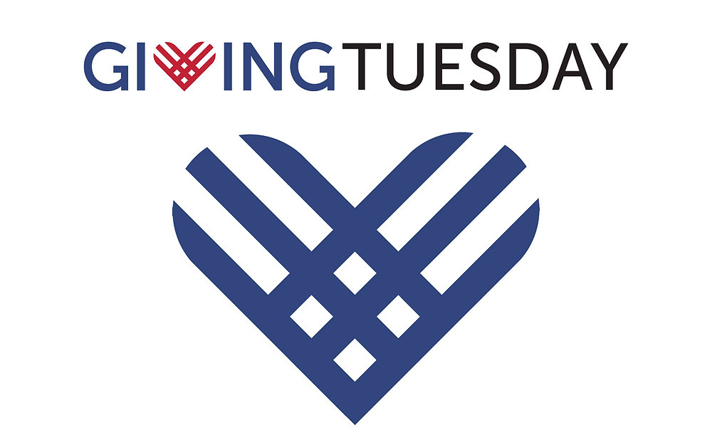 6 Reasons to Give
