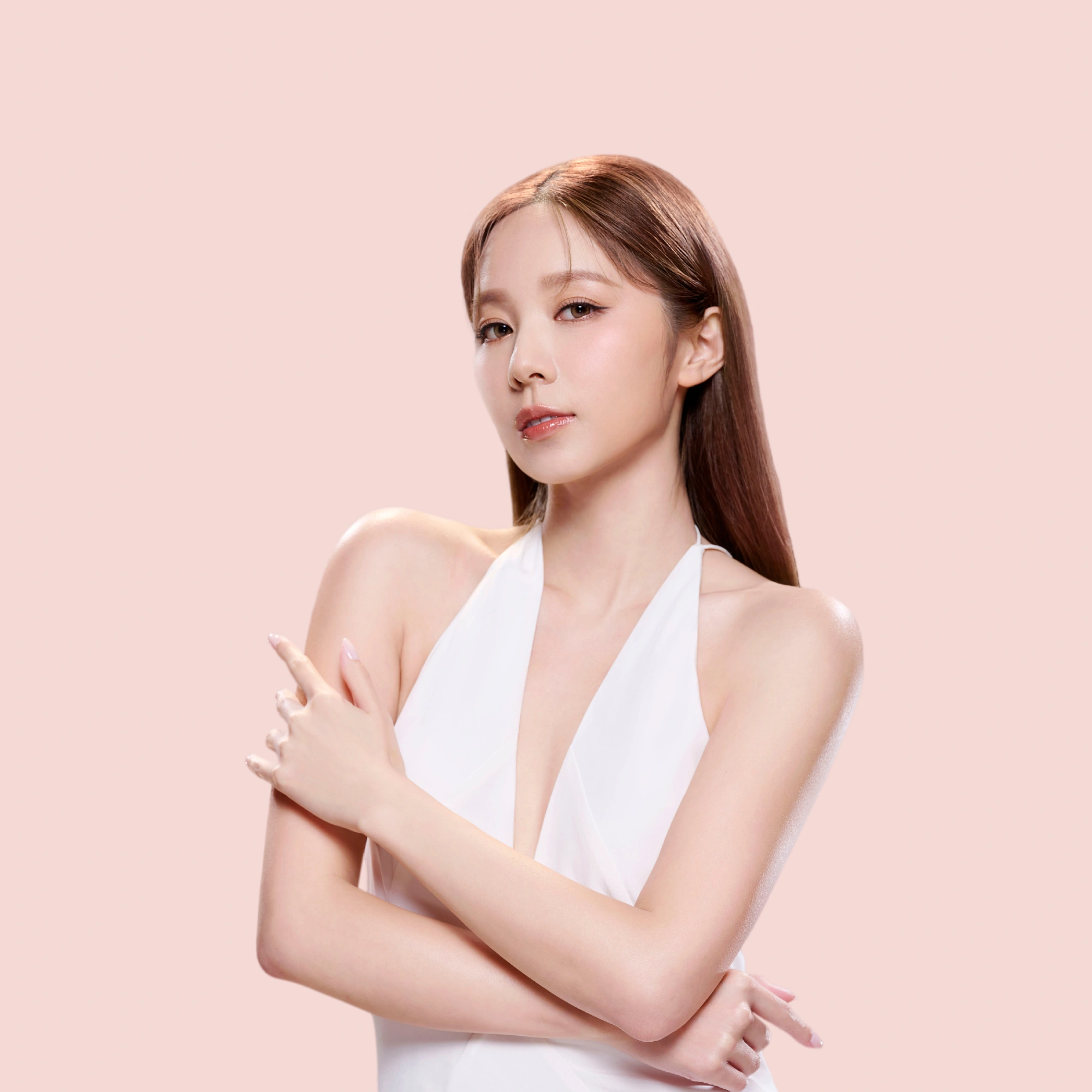 ALYSSA 女神針 | 即時改善暗瘡炎症