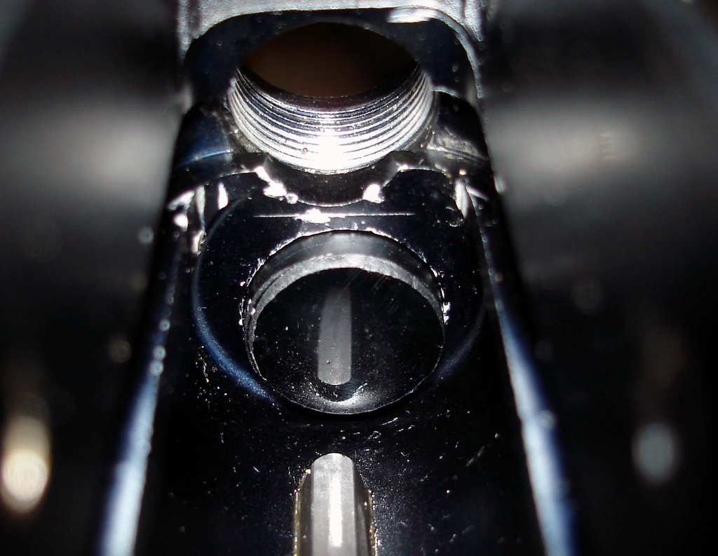 Buffer Install Guide | The SPAS 12 Project