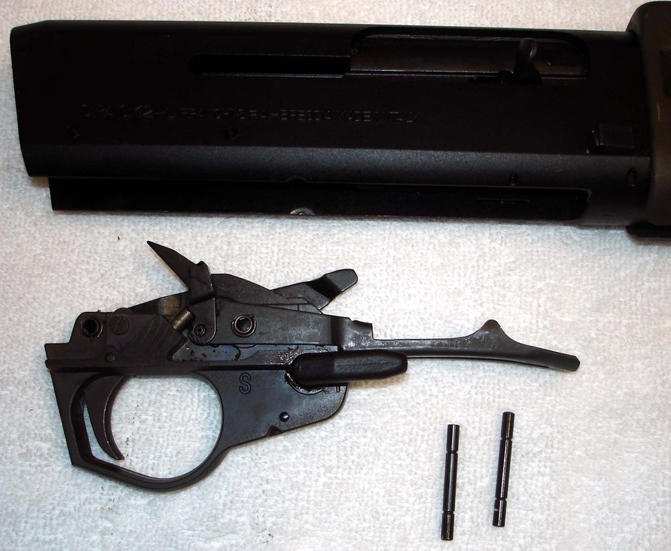 Buffer Install Guide | The SPAS 12 Project