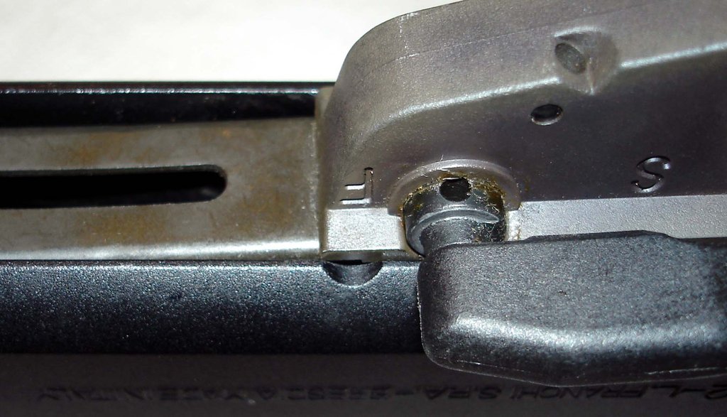 Buffer Install Guide | The SPAS 12 Project