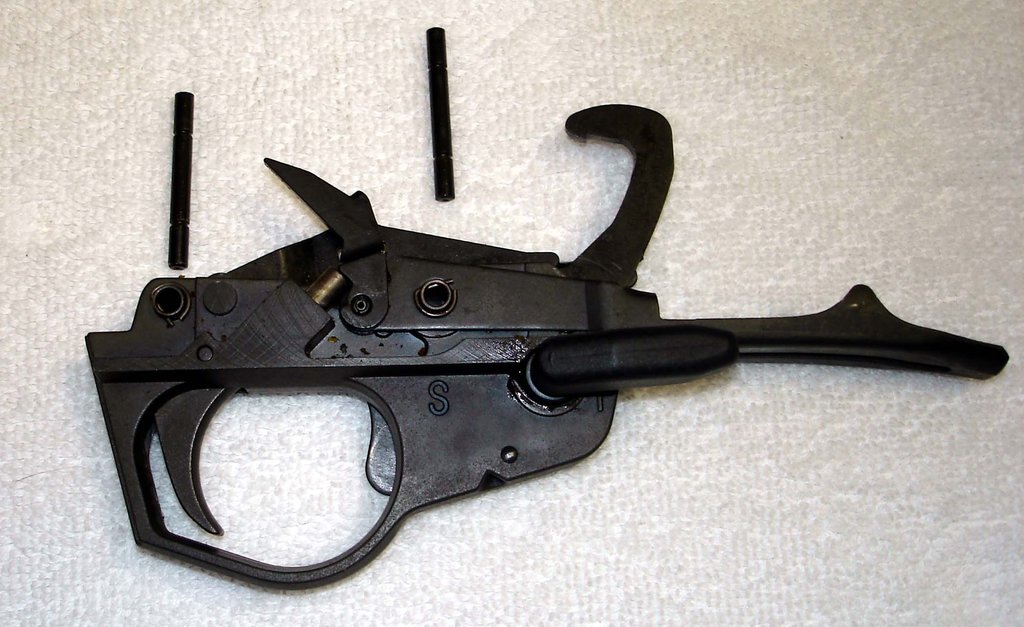 Buffer Install Guide | The SPAS 12 Project