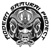 About | ModernSamuraiProject