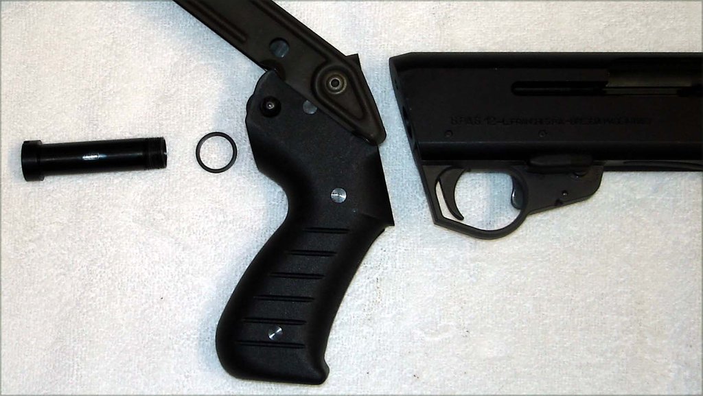 Buffer Install Guide | The SPAS 12 Project