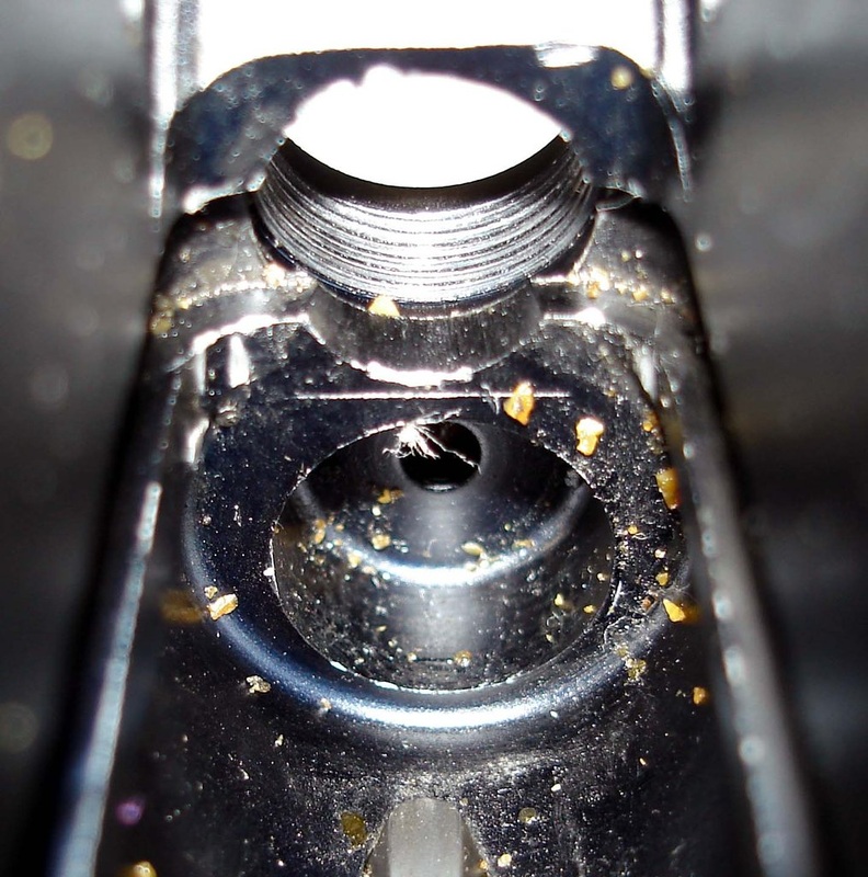 Buffer Install Guide | The SPAS 12 Project