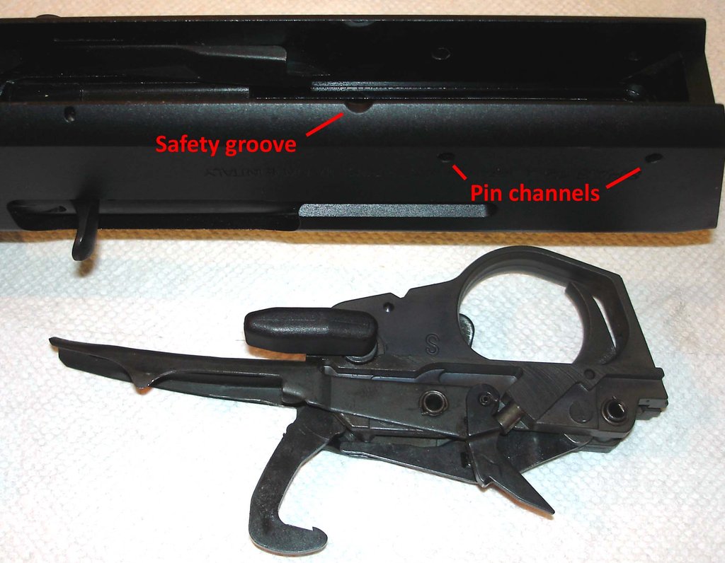 Buffer Install Guide | The SPAS 12 Project