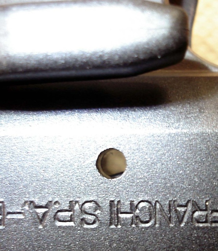 Buffer Install Guide | The SPAS 12 Project