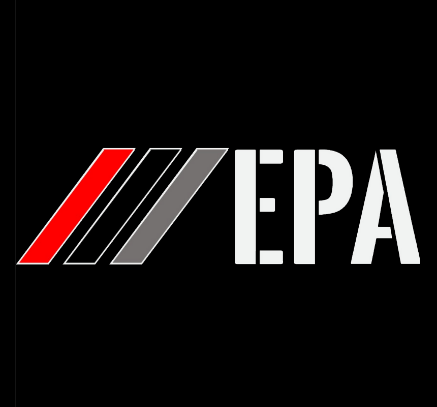 European Performance Automotive | Luxury Car Workshop | India