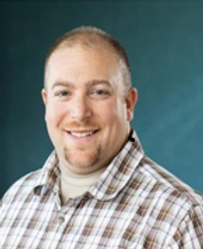 Christopher Rogers | New Paradigm Companies | Winneconne, WI