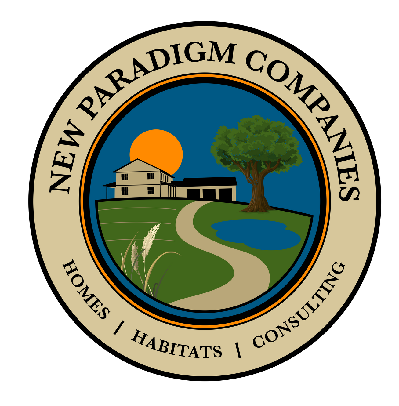 Contact Us | New Paradigm Companies | Winneconne, WI