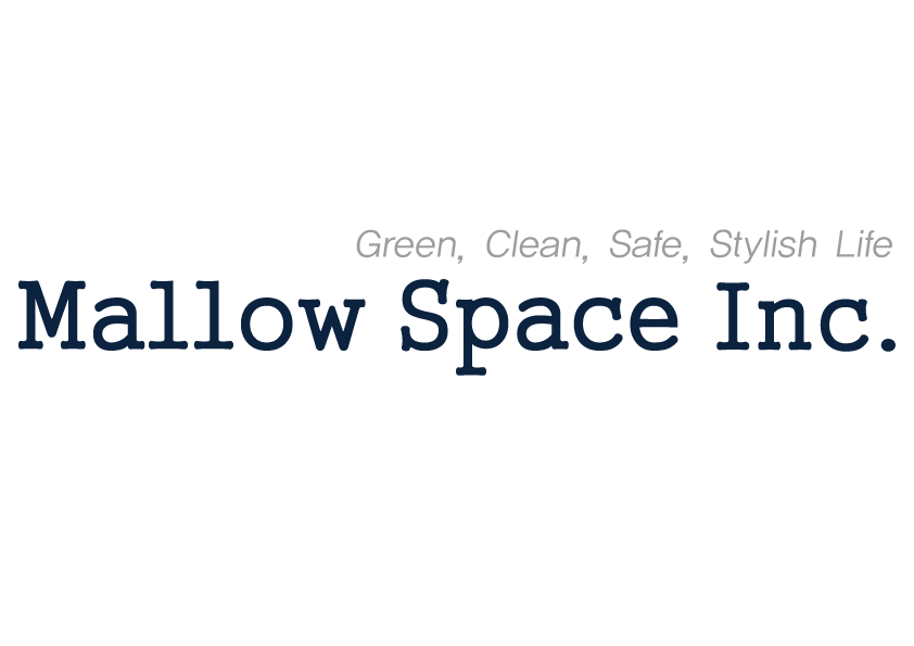 SHOP | Mallow Space Inc Australia