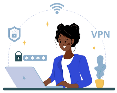 Cyber Security Training| O-Line Security