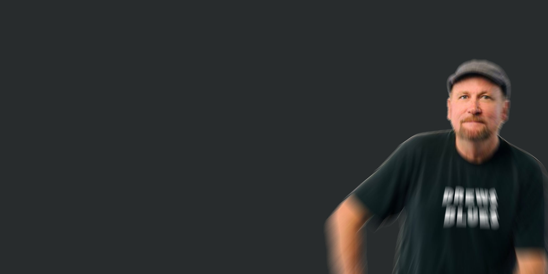 HOME | andrew-chamberlain