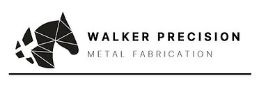 Machine Shop | Walker Precision LLC | United States
