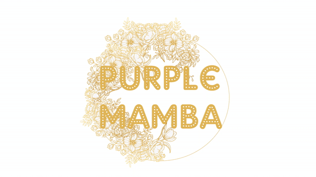 Purple Mamba Club Nottinghamshire