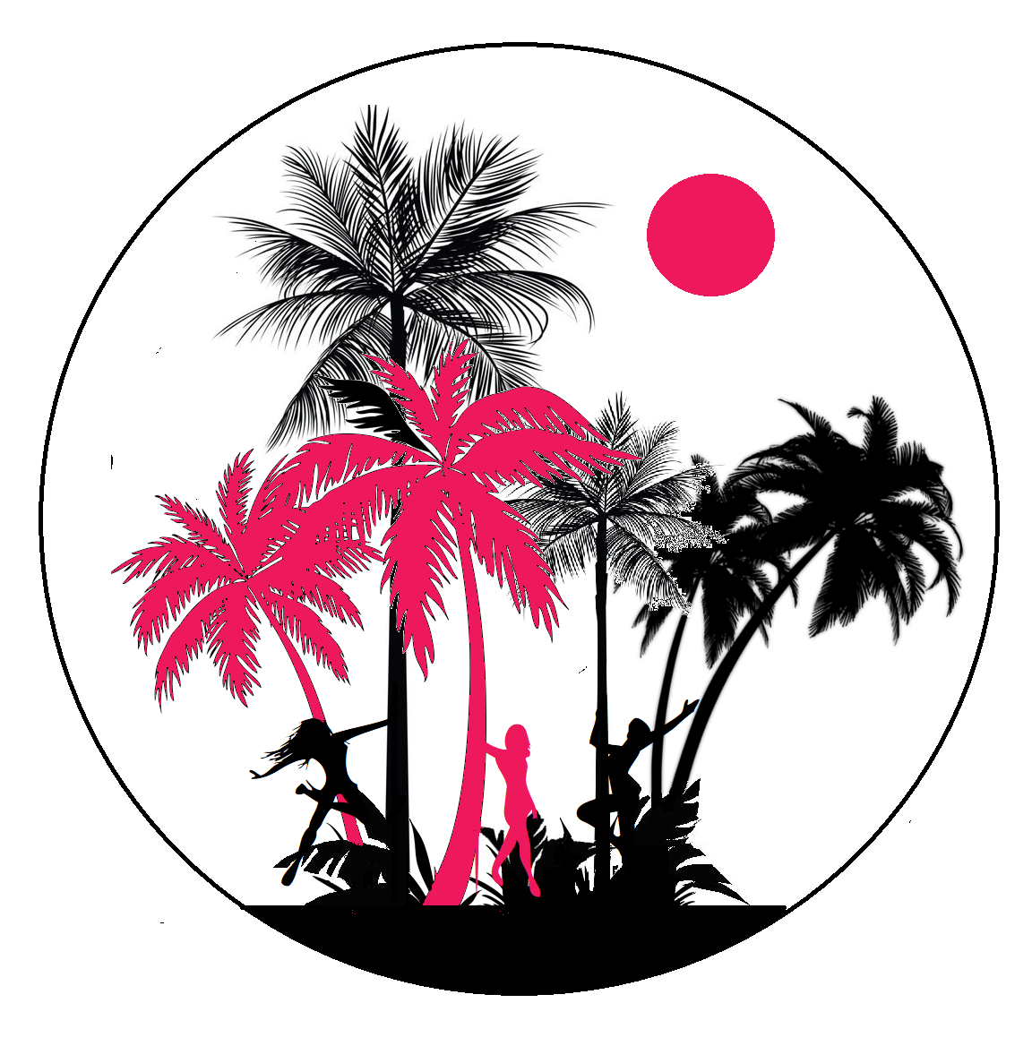 Purple Mamba Club Nottinghamshire