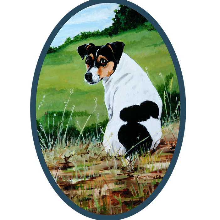 Dogs | Girl Conger Sporting