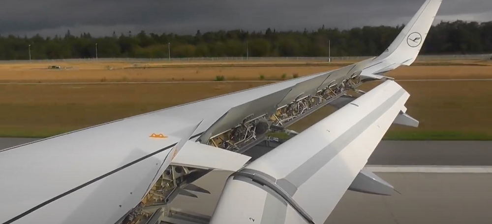 9 Ways To Get More Lift (Or Lose It) - Lift Augmentation