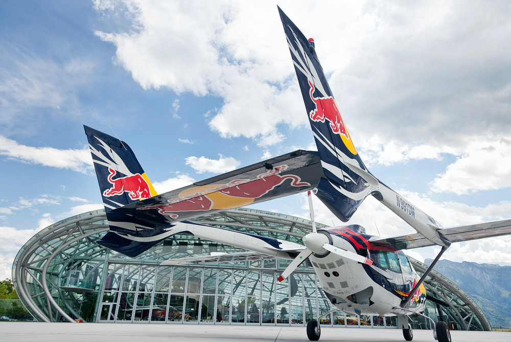 How to Build an Aeroplane with Fusion 360 - Day 6 - Aileron and ...