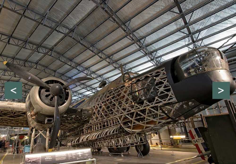 3D Printing - Geodesic Internal Structure