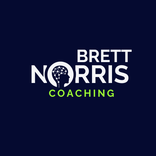 Brett Norris Coaching | Personal Trainer & Recovery Coach